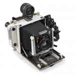 Historical Linhof Cameras | Linhof