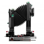 Technikardan S 23 | Linhof