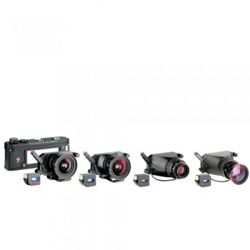 Technorama 617s IIILinhof