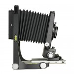 Linhof Techno | Linhof