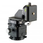 Linhof 3D Micro | Linhof