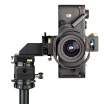 Linhof 3D Micro | Linhof