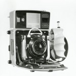 Historical Linhof Cameras | Linhof
