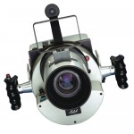 Historical Linhof Cameras | Linhof