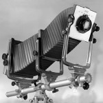Historical Linhof Cameras | Linhof