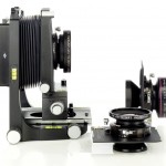 Linhof Techno | Linhof