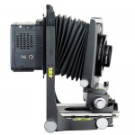 Linhof Techno | Linhof