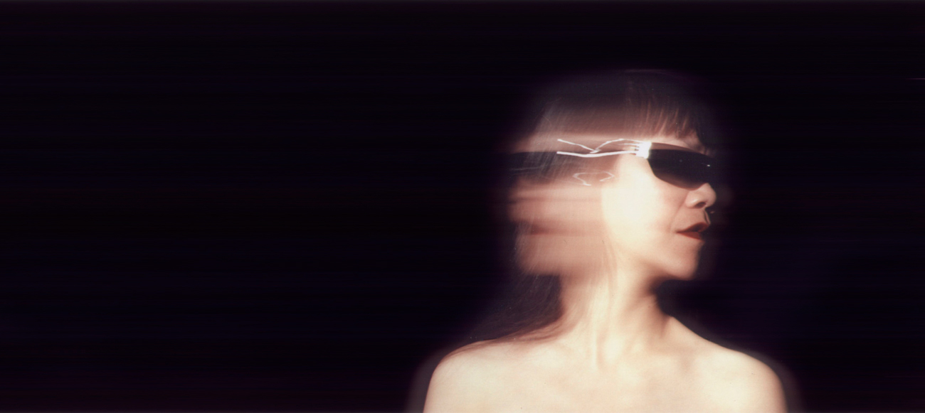 G. Roland Biermann, face2face | Linhof