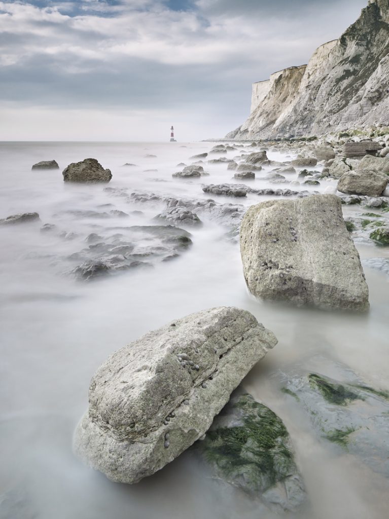 Joe Cornish, Landscapes | Linhof
