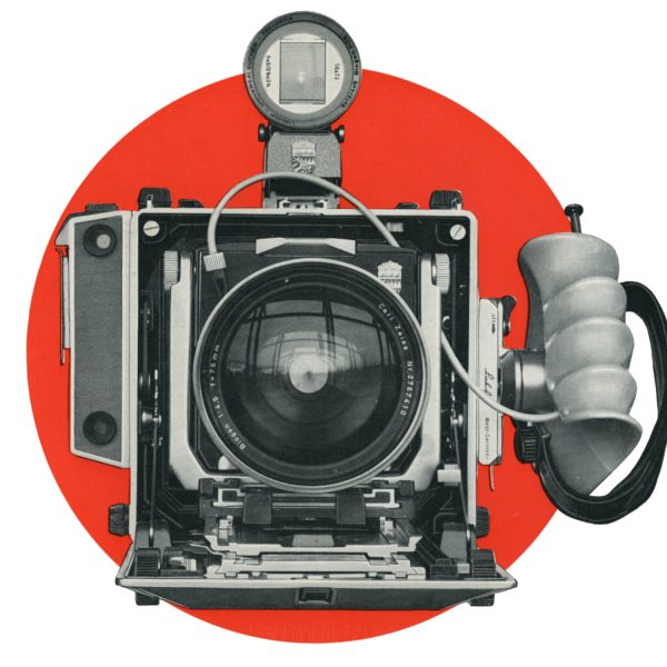 Linhof Products, Overview | Linhof