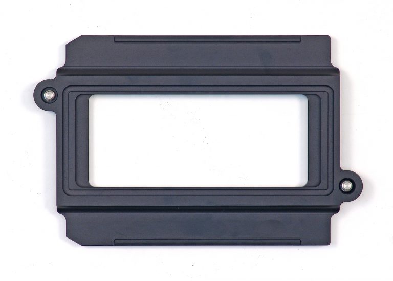 Adapter 617 International Back / Graflok | Linhof